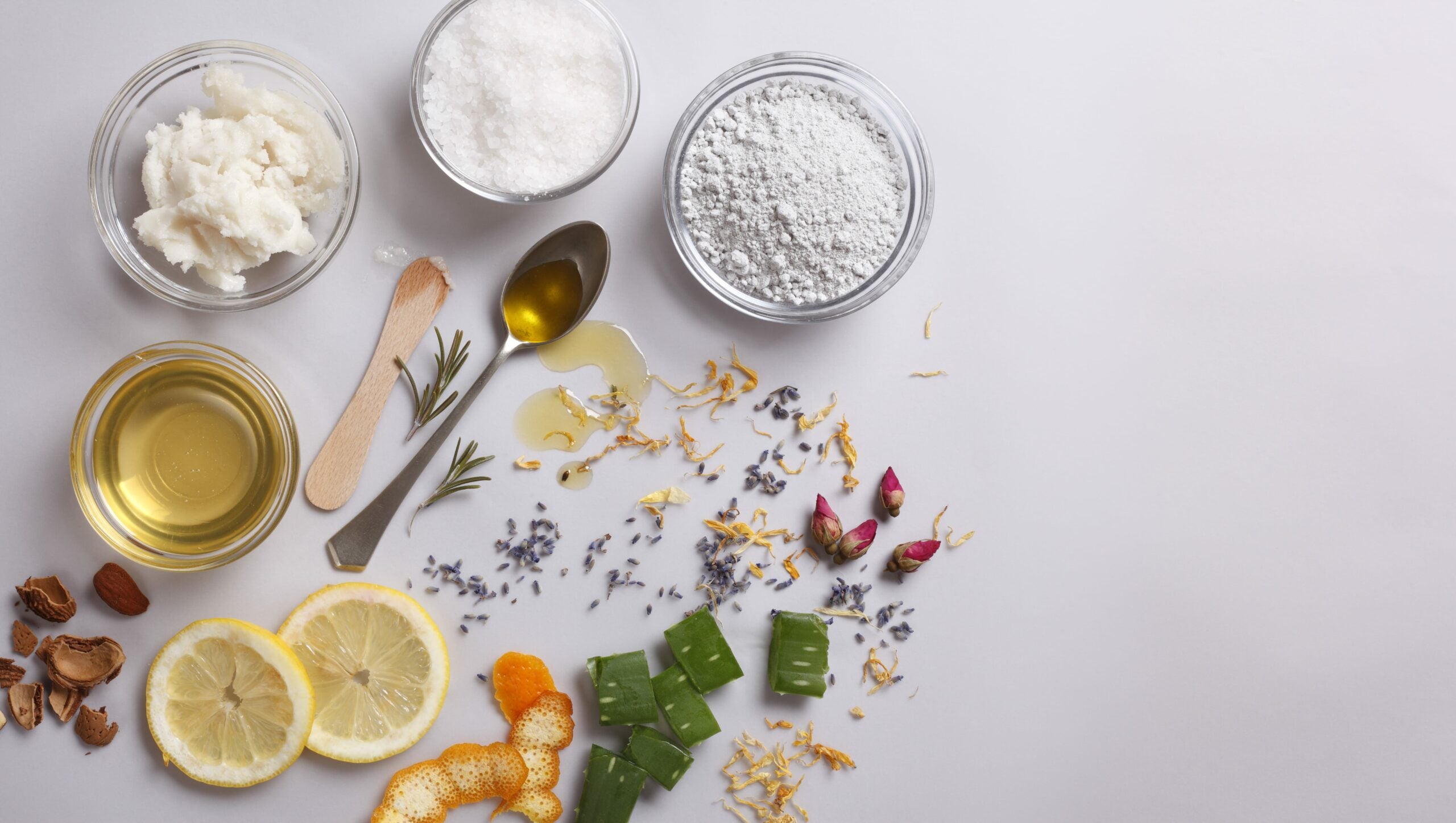 Usage of skin care products: Consistency for optimal results – DermaFix