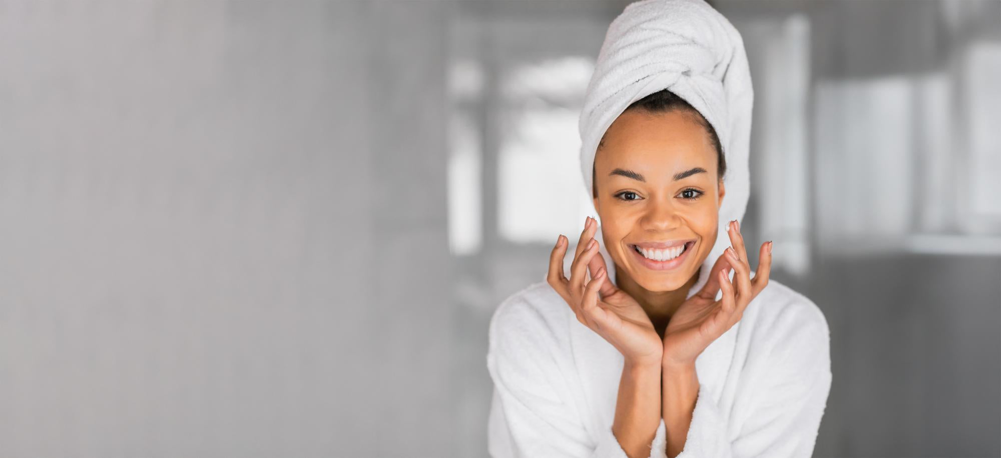 Help hyperpigmentation with DermaFix