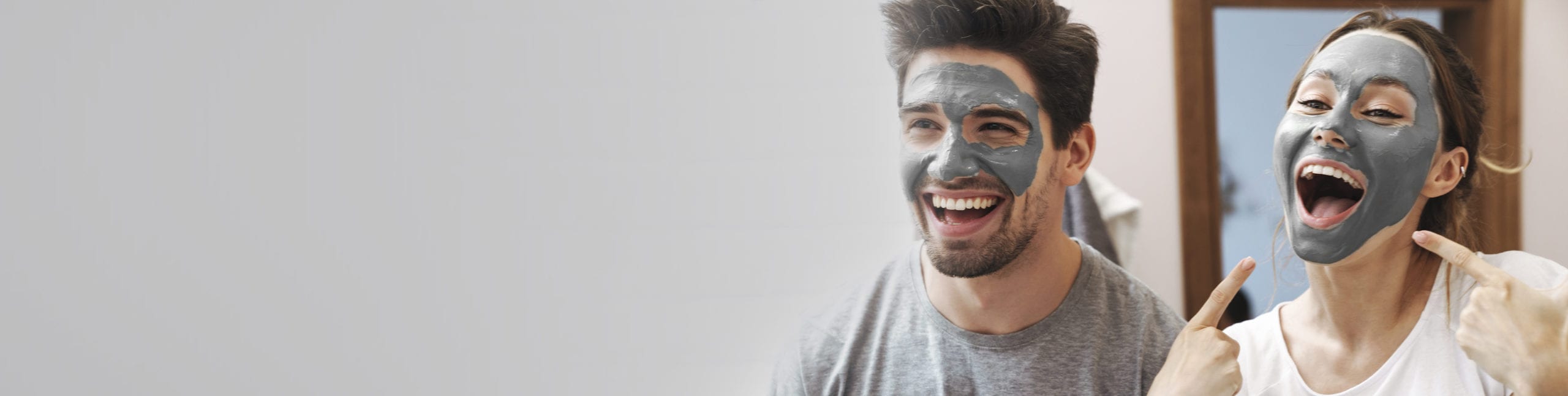 Product Packs – DermaFix