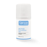 Shop – DermaFix